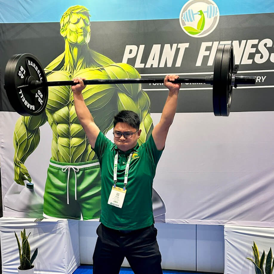 Plant-fitness-gcsaa-2 – Plant Fitness
