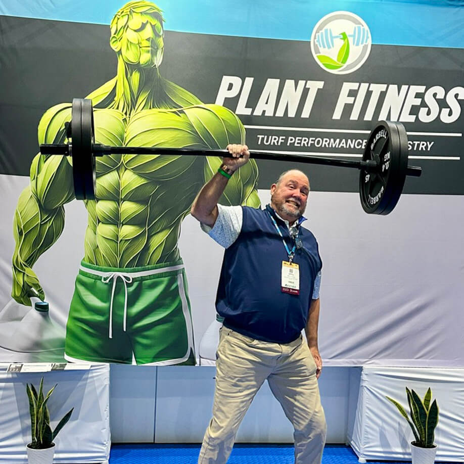 Plant-fitness-gcsaa-4 – Plant Fitness