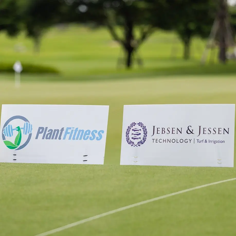 Plant-fitness-thailand-2 (1) – Plant Fitness