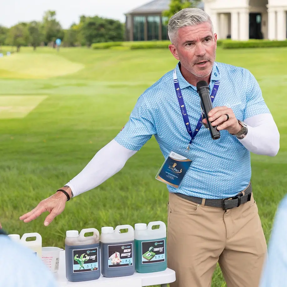 Plant-fitness-thailand-3 (1) – Plant Fitness