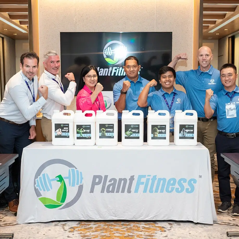 Plant-fitness-thailand-4 (1) – Plant Fitness